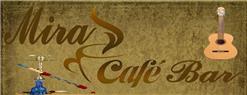Mira Cafe-Bar | Vip Sektör